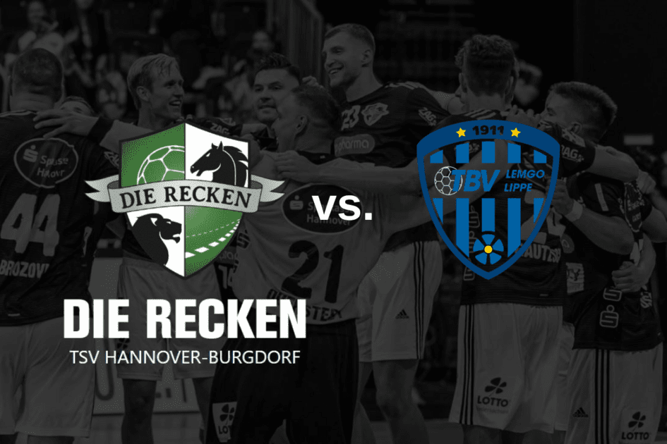 SSB-News - News | DIE RECKEN